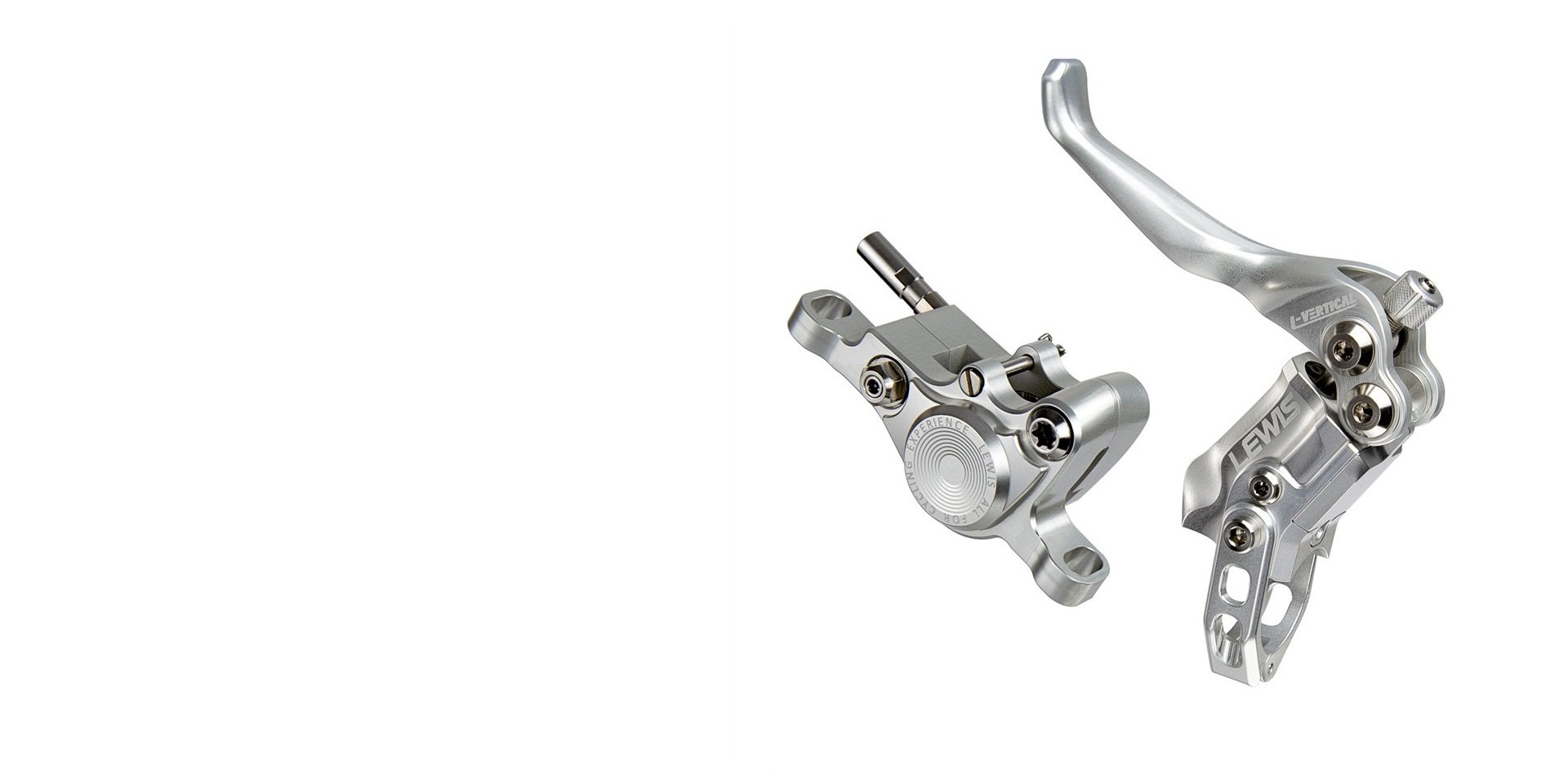 Lewis Bike Brakes|Hydraulic Disc Brakes|MTB Disc Brakes