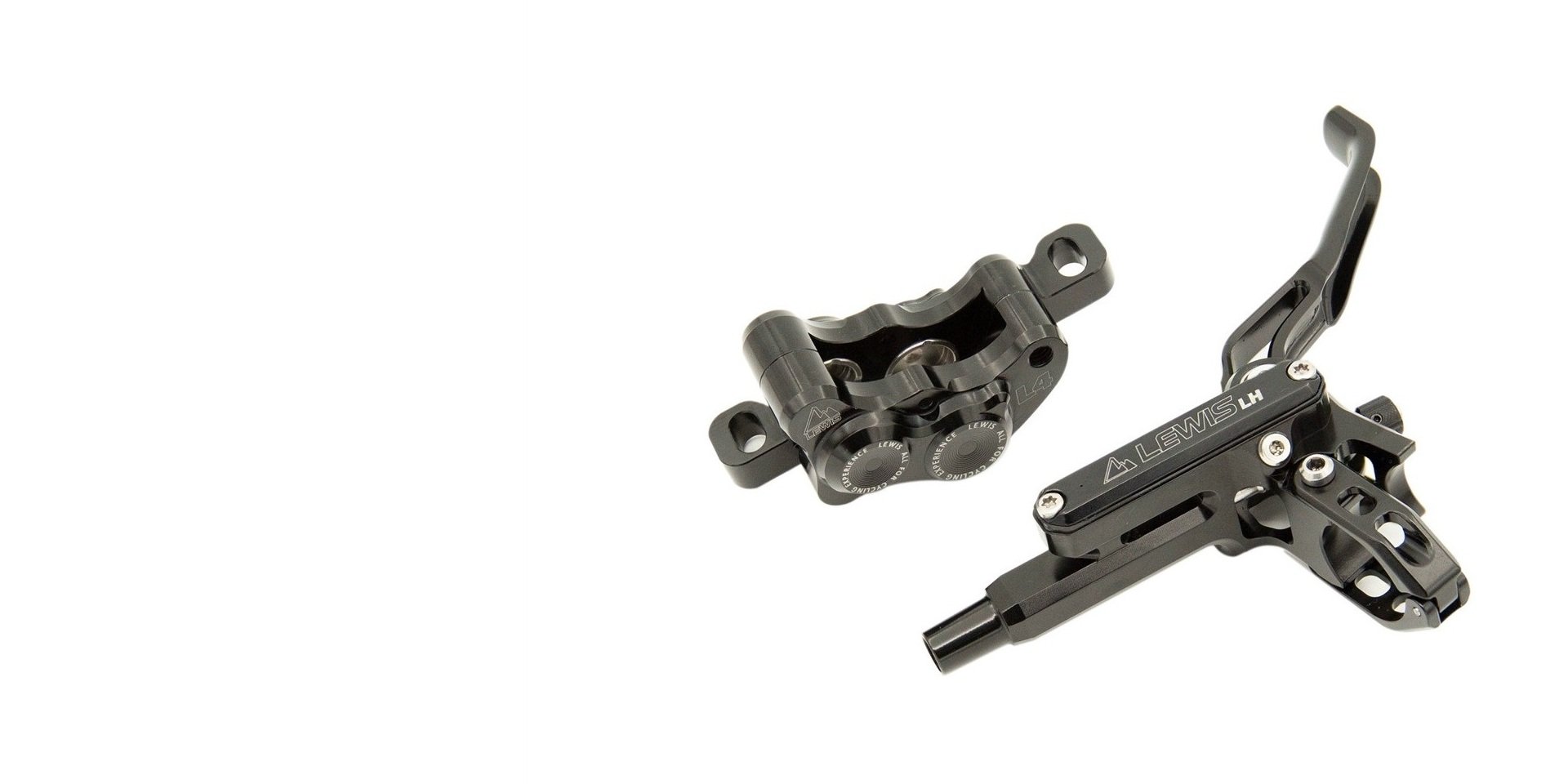 Lewis Disc Brakes Official Website|Hydraulic Disc Brakes