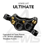 Titanium Disc brakes|Hydraulic Disc Brakes|dis brakes|MTB disc brakes|