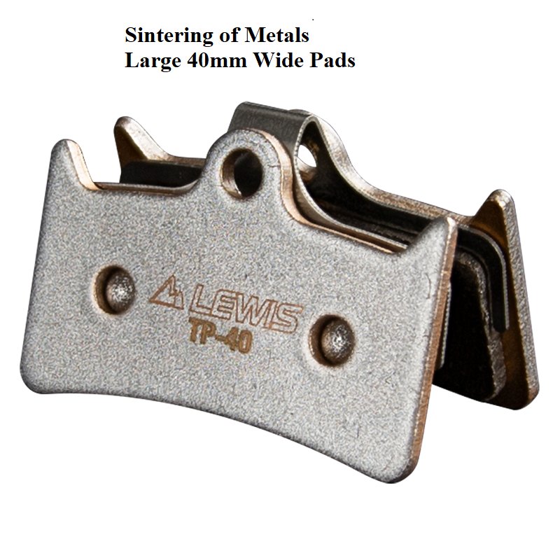 Titanium Disc brakes|Hydraulic Disc Brakes|dis brakes|MTB disc brakes|