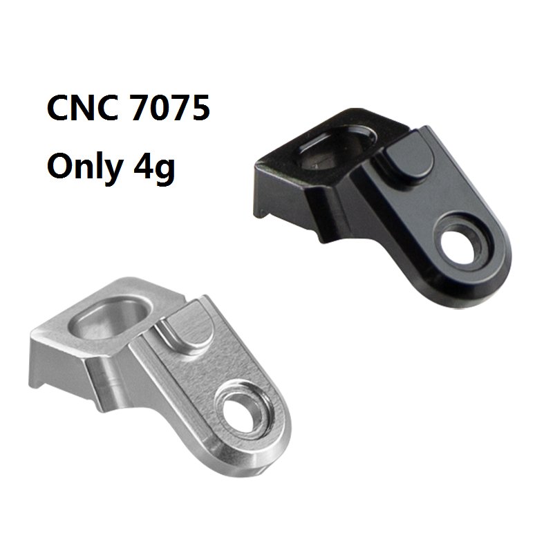 Matchmaker adapter|sram Matchmakers|MTB brakes matchmaker