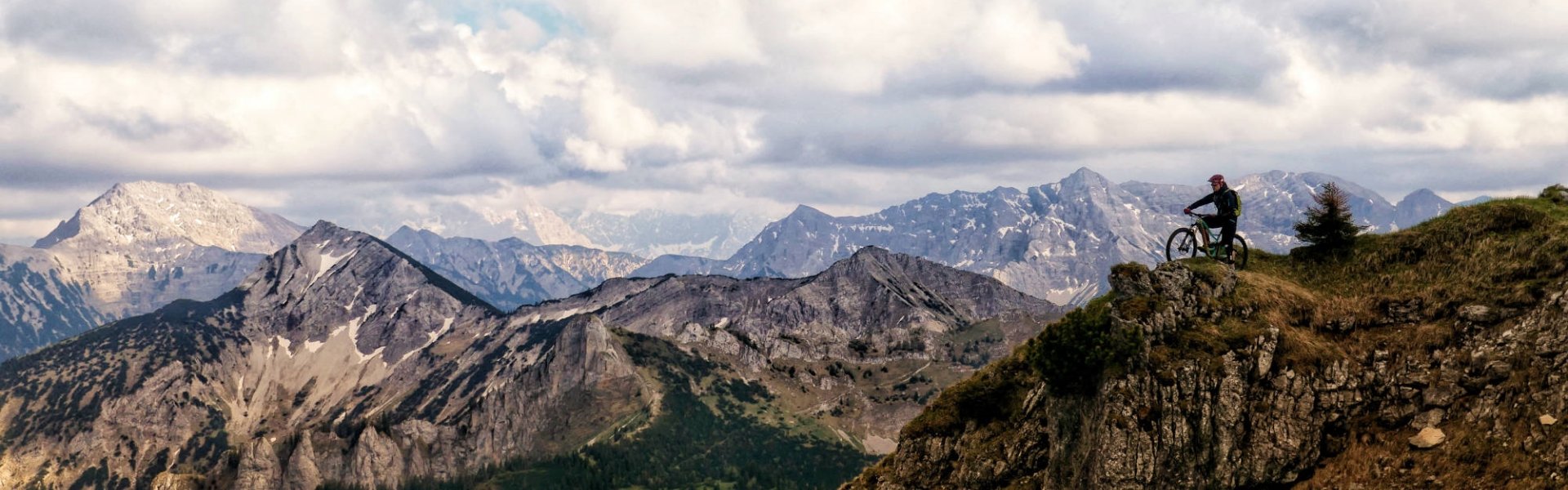 disc brakes adapters|mountain bike adapters|Lewis Adapters