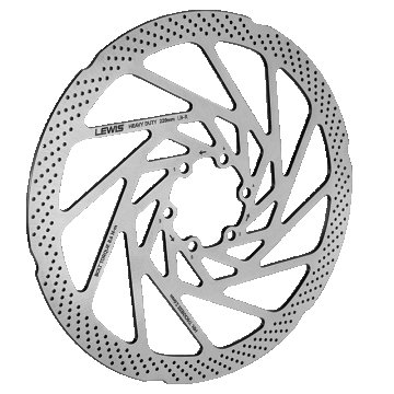 Hydraulic Disc Brakes Rotors|dis brakes rotor|MTB disc brakes rotors