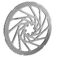 Hydraulic Disc Brakes Rotors|dis brakes rotor|MTB disc brakes rotors