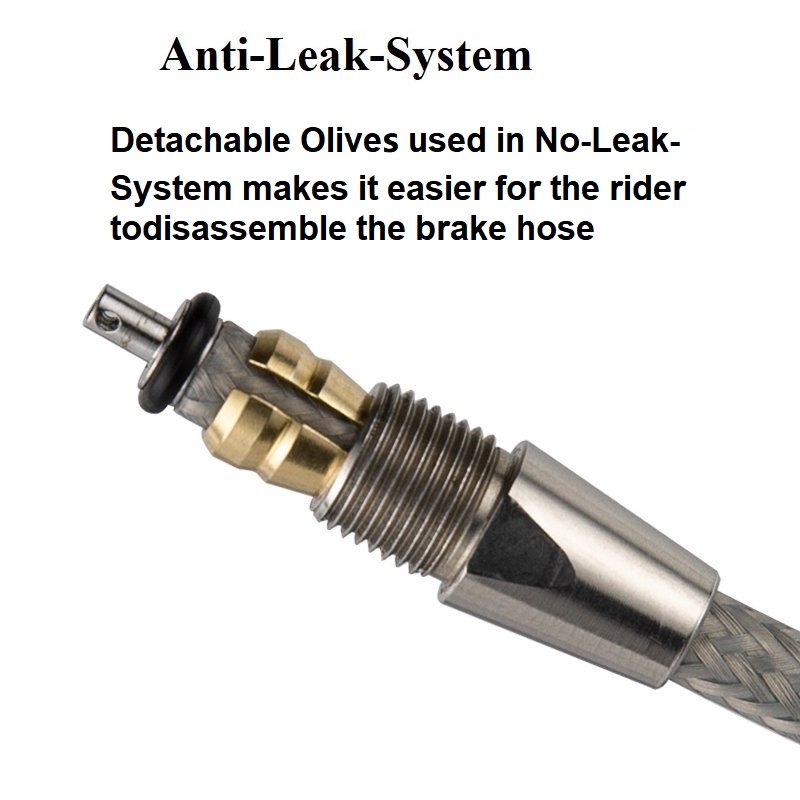 Titanium Disc brakes|Hydraulic Disc Brakes|dis brakes|MTB disc brakes|