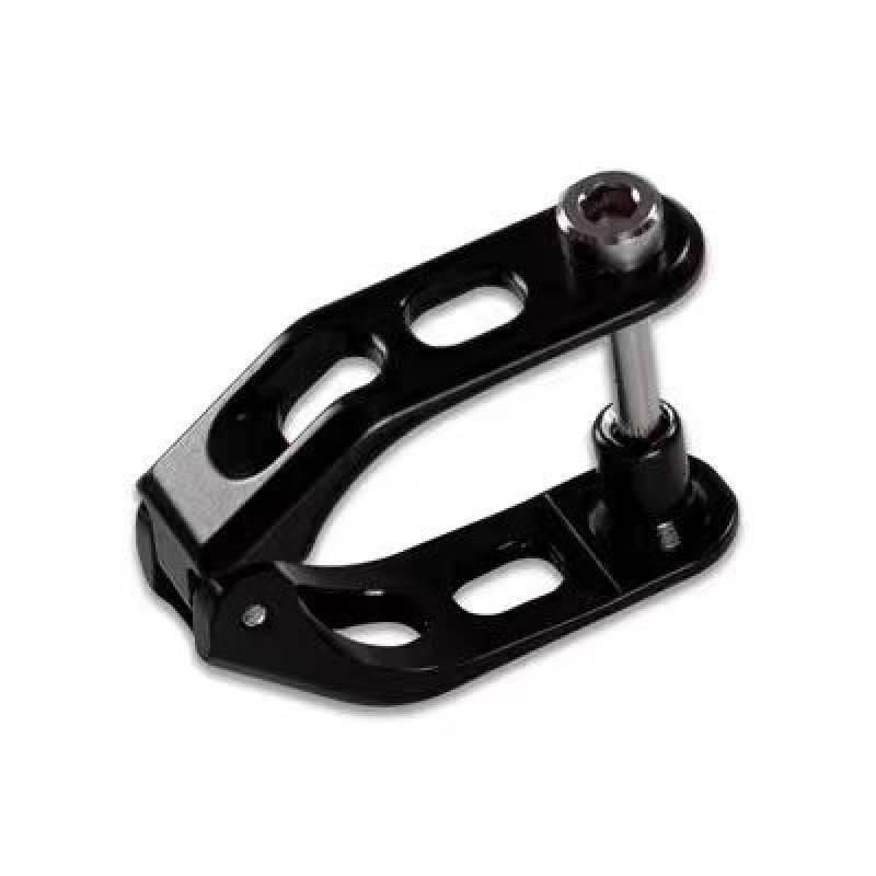 Hydraulic Disc Brakes|dis brakes|MTB disc brakes|Trial bike disc brakes