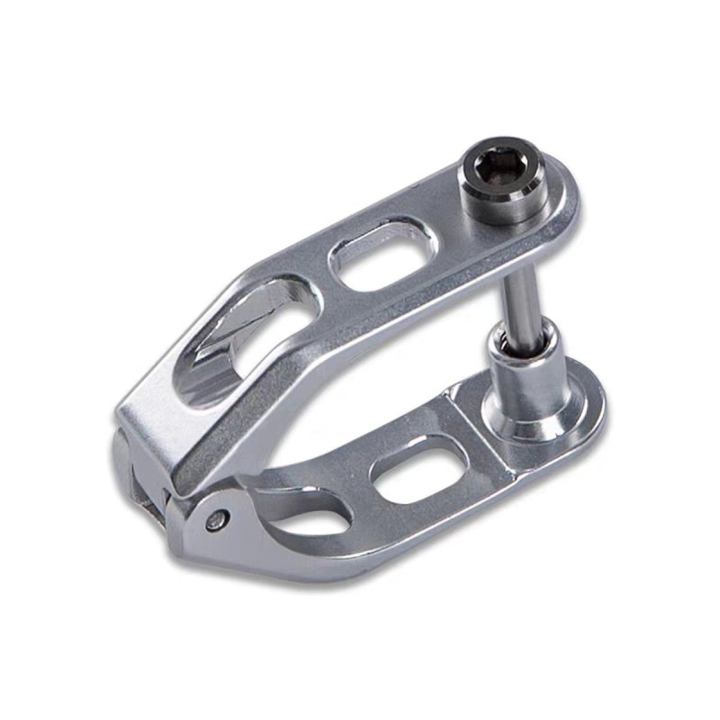 Hydraulic Disc Brakes|dis brakes|MTB disc brakes|Trial bike disc brakes