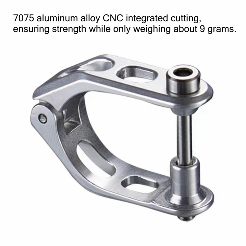 Hydraulic Disc Brakes|dis brakes|MTB disc brakes|Trial bike disc brakes