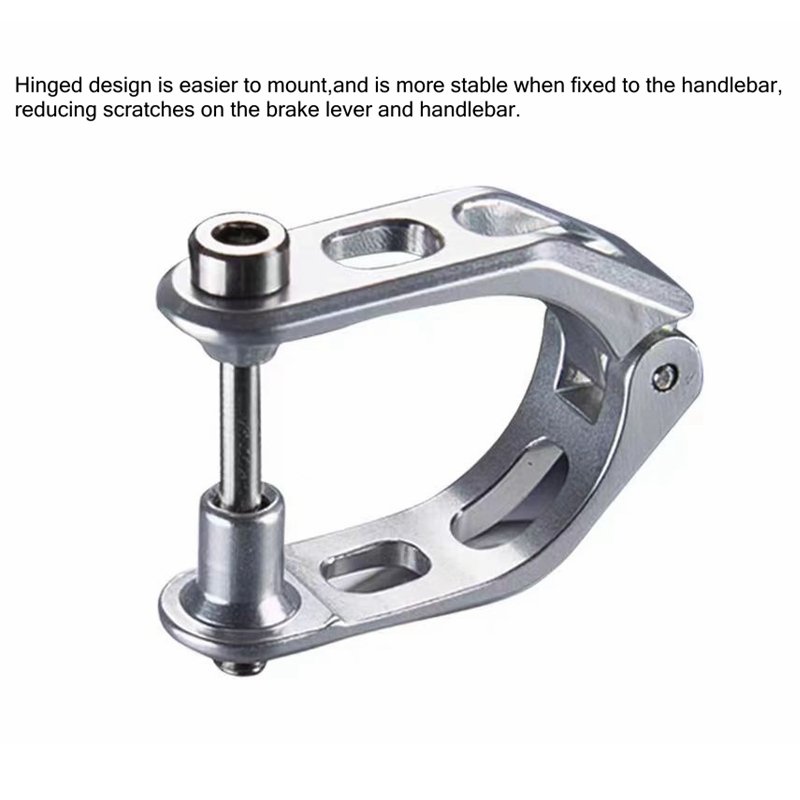 Hydraulic Disc Brakes|dis brakes|MTB disc brakes|Trial bike disc brakes