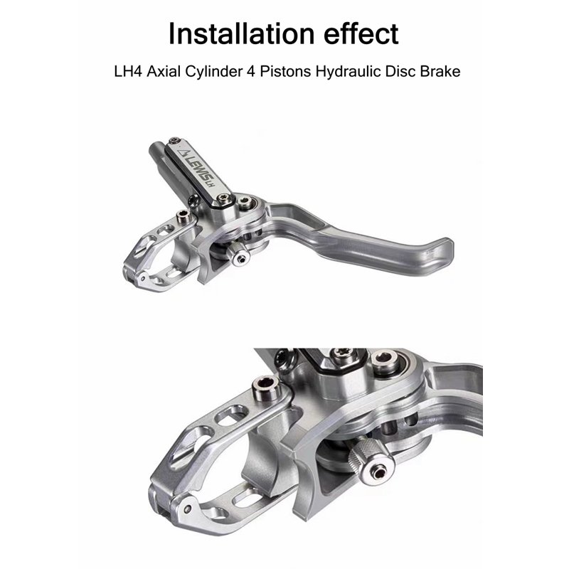 Hydraulic Disc Brakes|dis brakes|MTB disc brakes|Trial bike disc brakes
