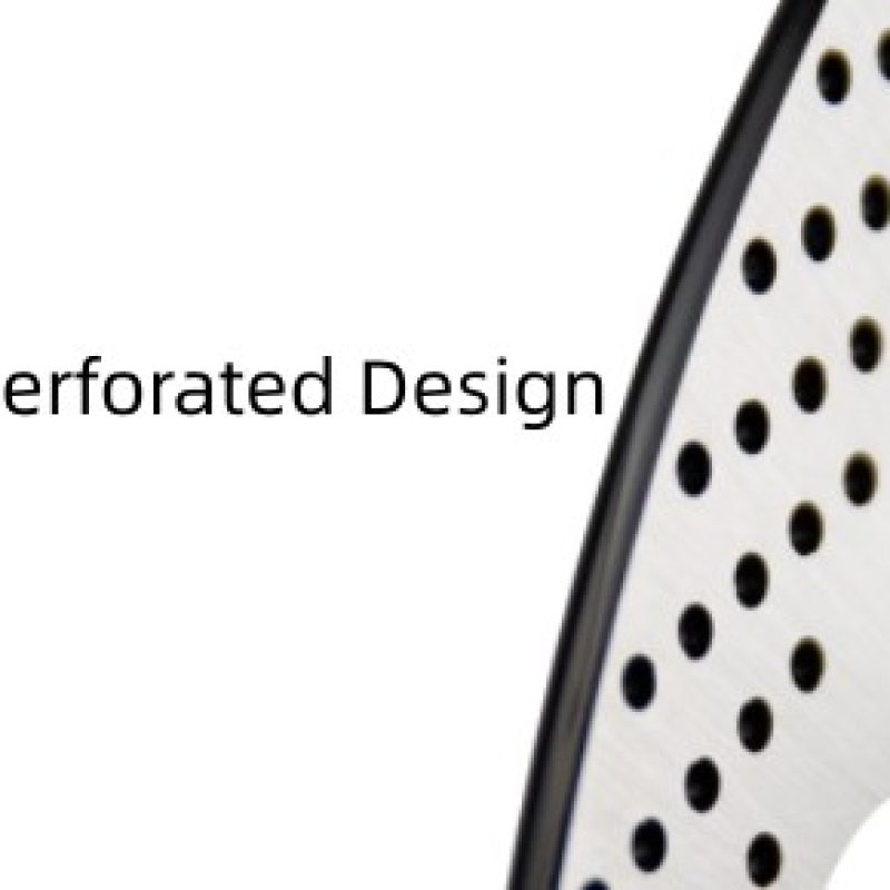 Disc Brakes Rotors|Surron disc brake rotors|EMX rotors
