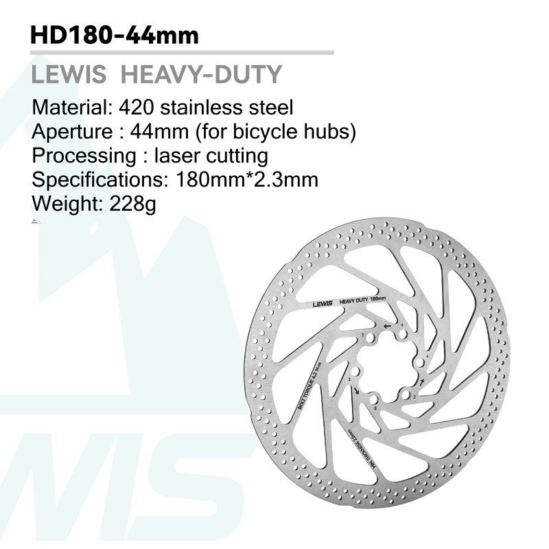 Hydraulic Disc Brakes Rotors|dis brakes rotor|MTB disc brakes rotors