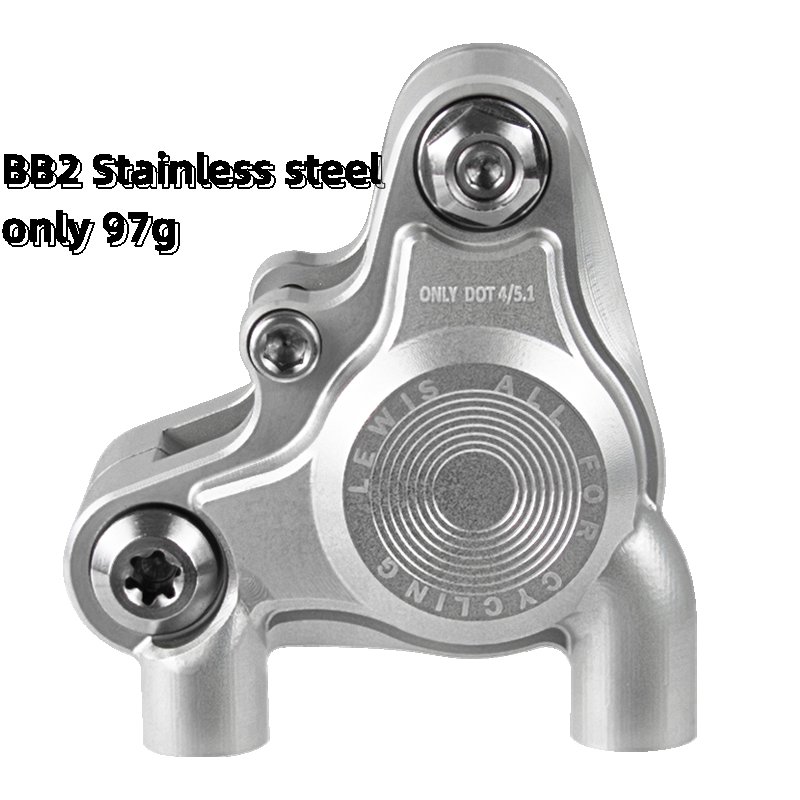 Hydraulic Disc Brakes|dis brakes|road bike disc brakes|road bike disc ...