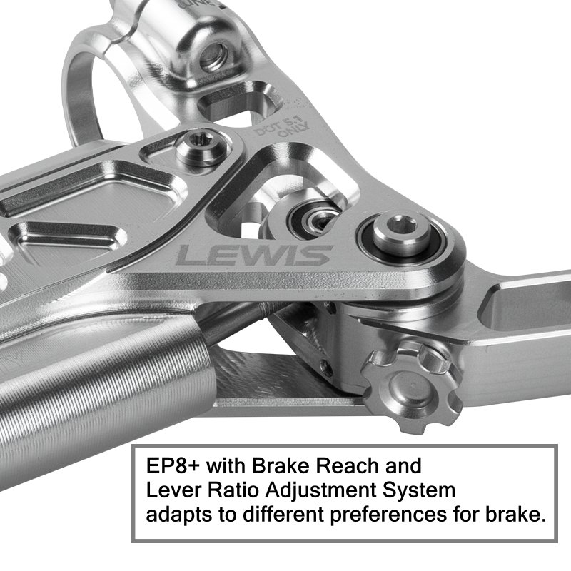 surron light bee brake|surron brake|disc brake for Surron|talaria brake