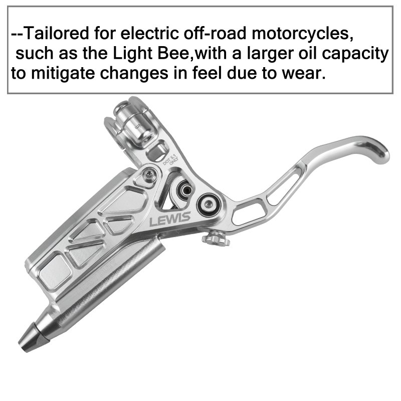 surron light bee brake|surron brake|disc brake for Surron|talaria brake