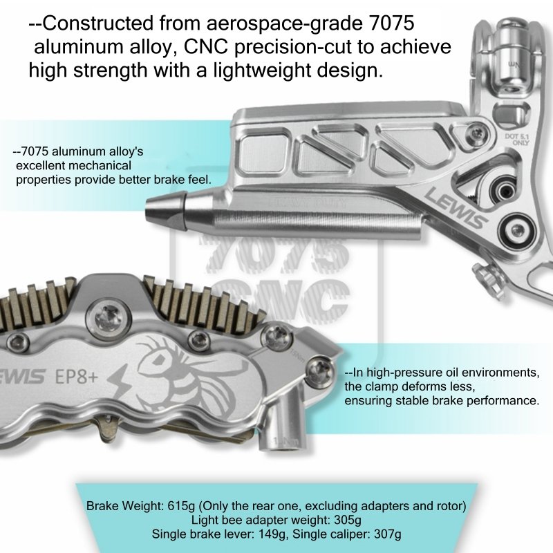 surron light bee brake|surron brake|disc brake for Surron|talaria brake