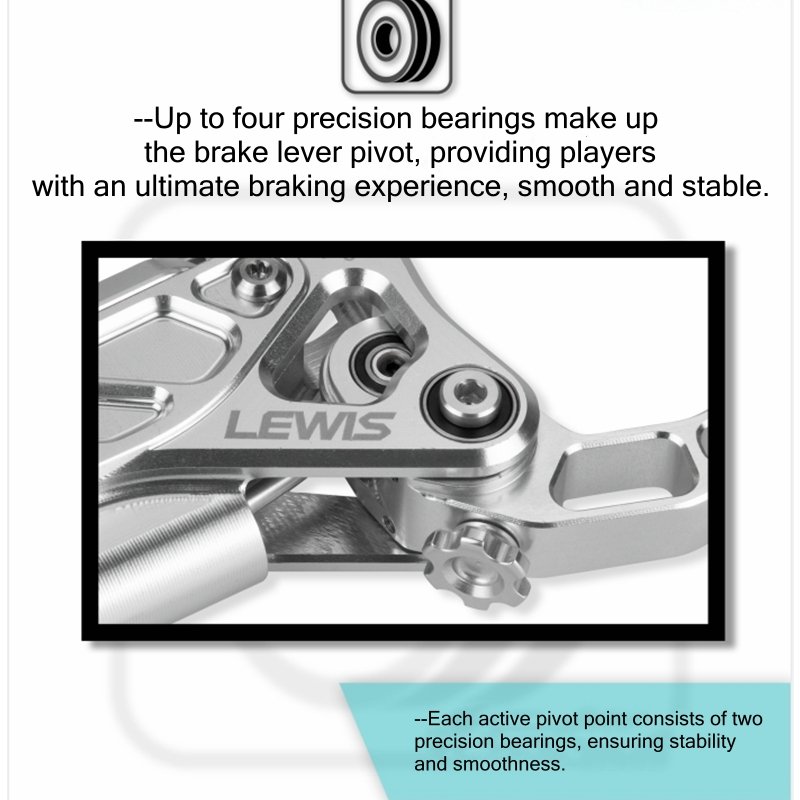 surron light bee brake|surron brake|disc brake for Surron|talaria brake