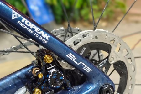 Lewis Disc Brakes Official Website|Hydraulic Disc Brakes