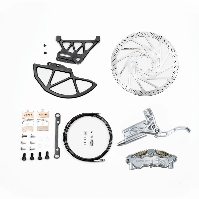 surron light bee brake|surron brake|disc brake for Surron|talaria brake