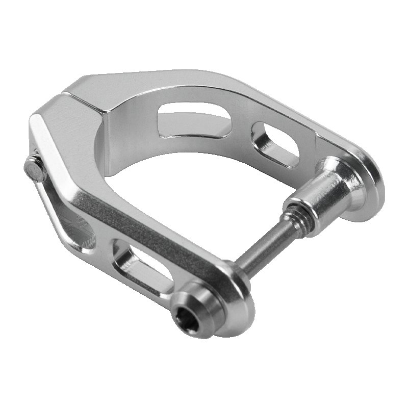 Hydraulic Disc Brakes|dis brakes|MTB disc brakes|Trial bike disc brakes