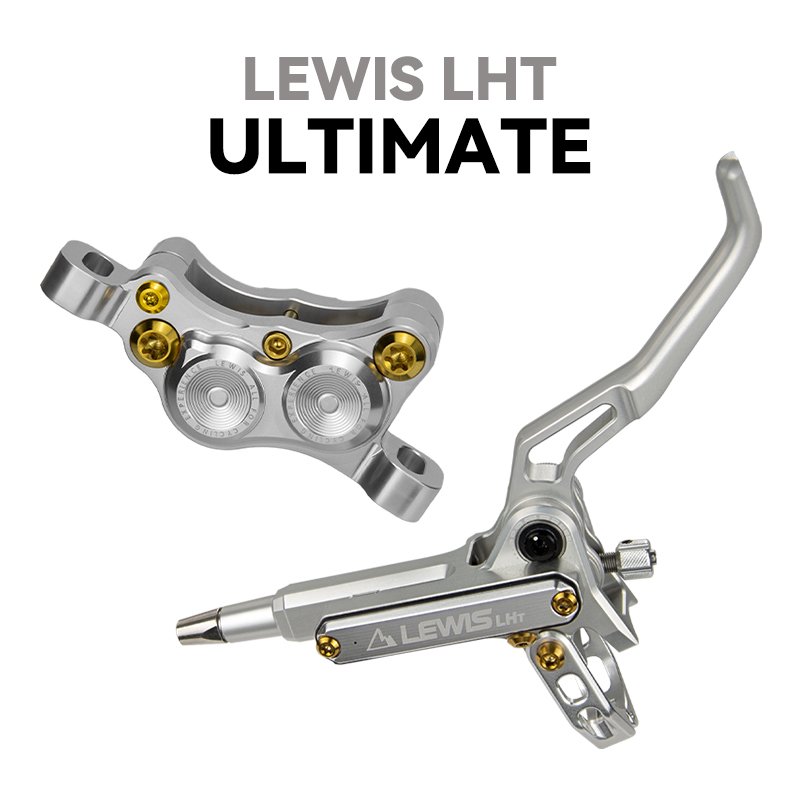 Titanium Disc brakes|Hydraulic Disc Brakes|dis brakes|MTB disc brakes|