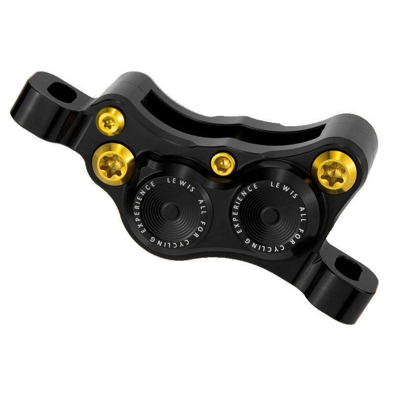 Titanium Disc brakes|Hydraulic Disc Brakes|dis brakes|MTB disc brakes|