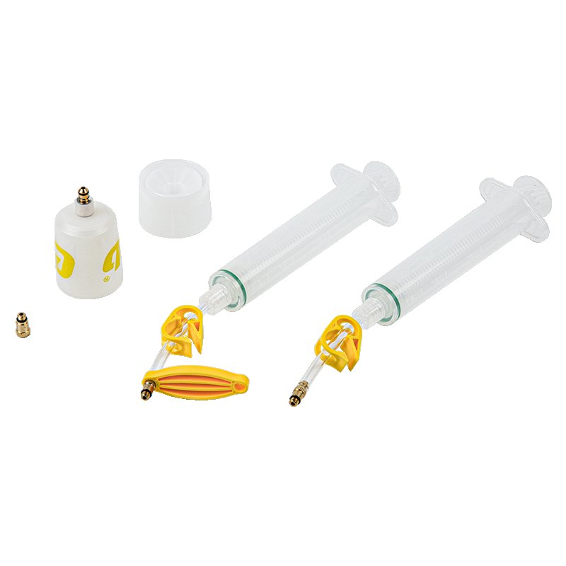 Lewis brakes bleed kit|bleed kit