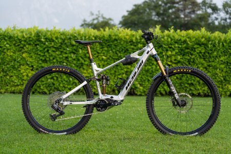 Lewis Disc Brakes Official Website|Hydraulic Disc Brakes