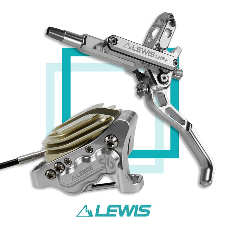 Hydraulic Disc Brakes|dis brakes|MTB disc brakes|EMTB Brakes
