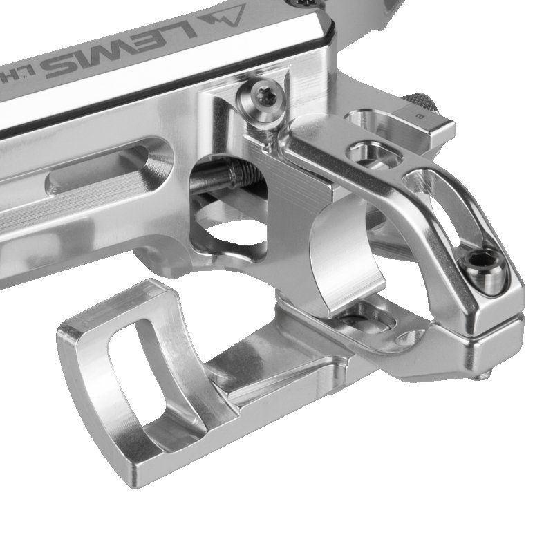 Matchmaker adapter|sram Matchmakers|MTB brakes matchmaker
