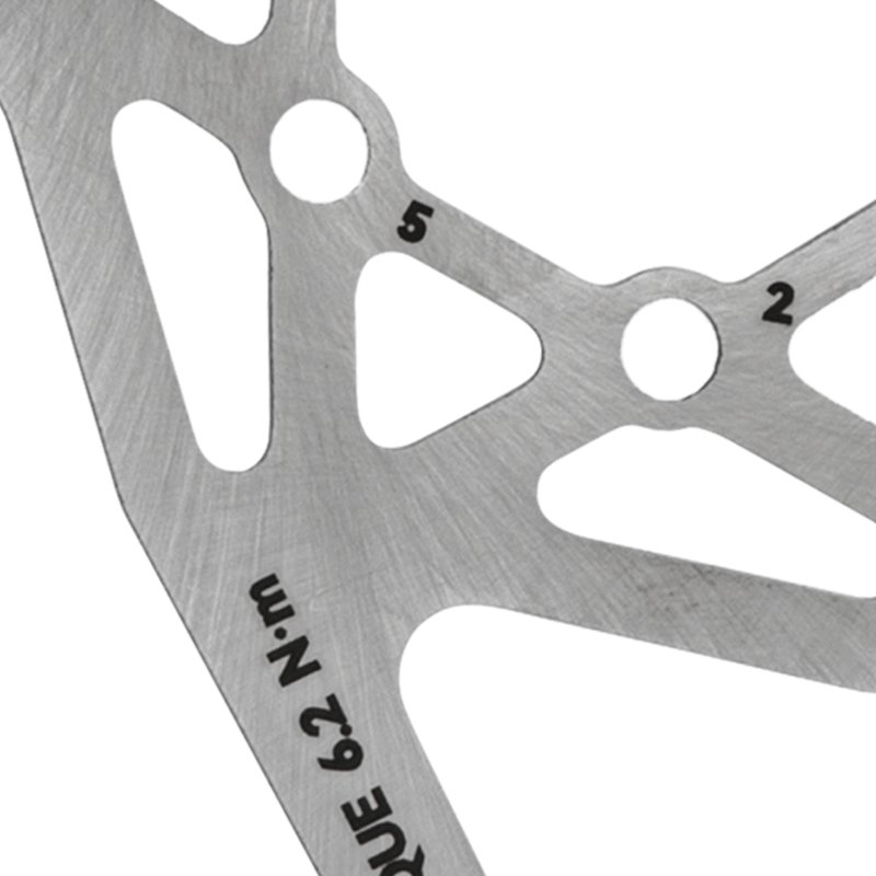 Road Bike Rotor|Bike Disc|Bike Rotor|Lewis Rotor
