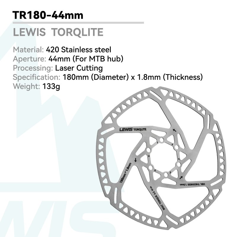 Road Bike Rotor|Bike Disc|Bike Rotor|Lewis Rotor