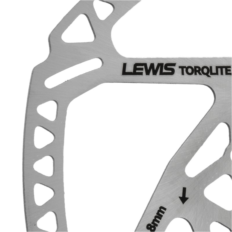 Road Bike Rotor|Bike Disc|Bike Rotor|Lewis Rotor