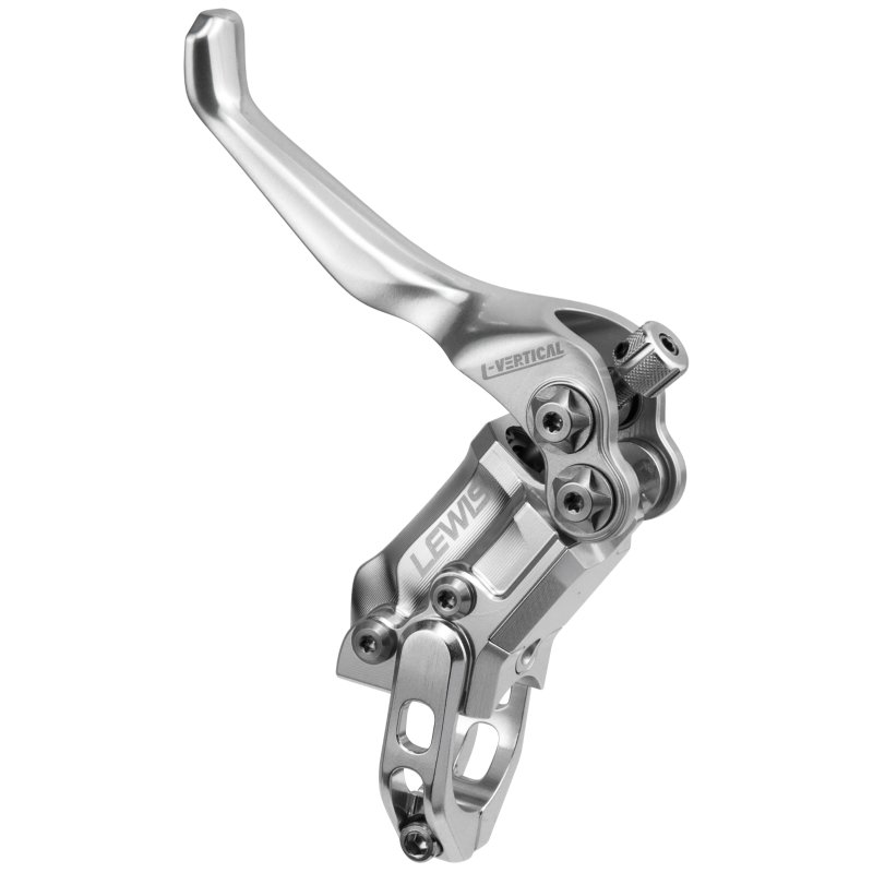 Hydraulic Disc Brakes|BMX disc brakes|mtb disc brakes