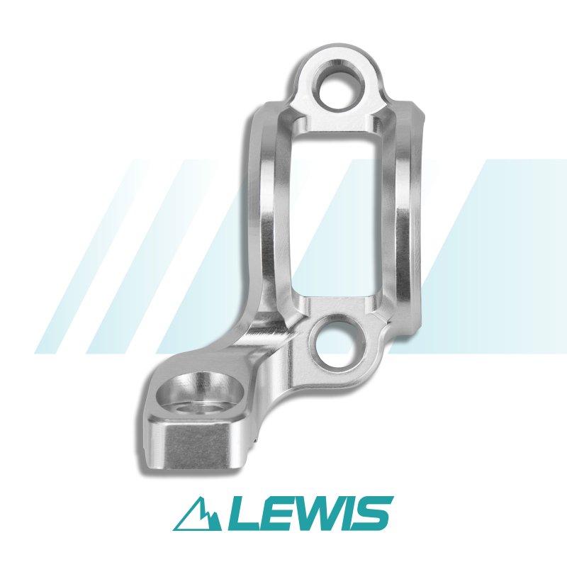 Sram Matchmaker adapter|sram direct mount adatper|MTB brakes matchmaker