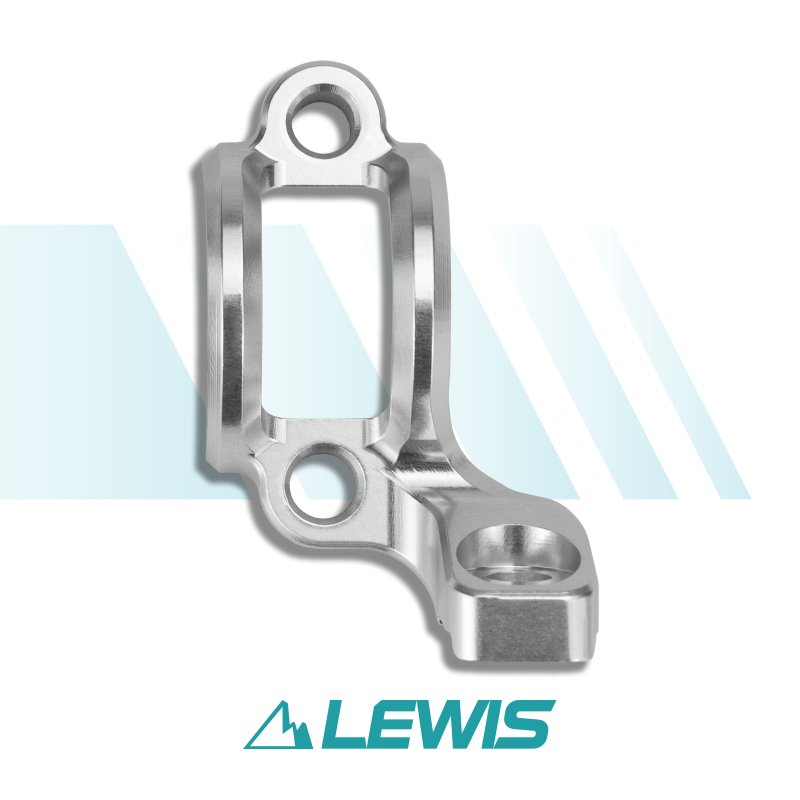 Sram Matchmaker adapter|sram direct mount adatper|MTB brakes matchmaker