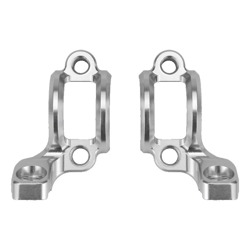 Sram Matchmaker adapter|sram direct mount adatper|MTB brakes matchmaker