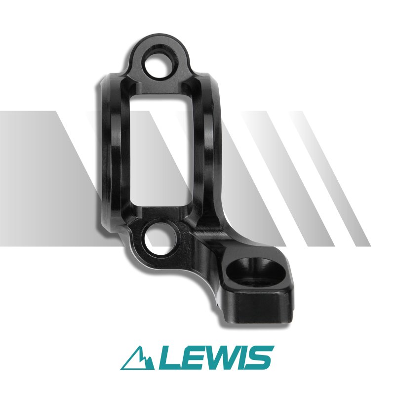 Sram Matchmaker adapter|sram direct mount adatper|MTB brakes matchmaker