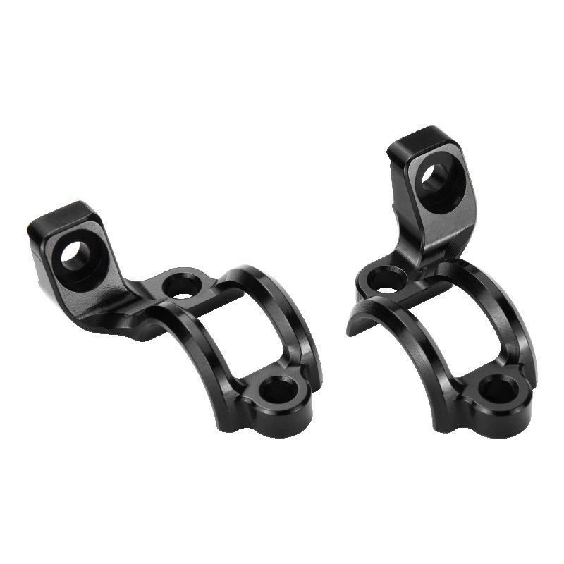 Sram Matchmaker adapter|sram direct mount adatper|MTB brakes matchmaker