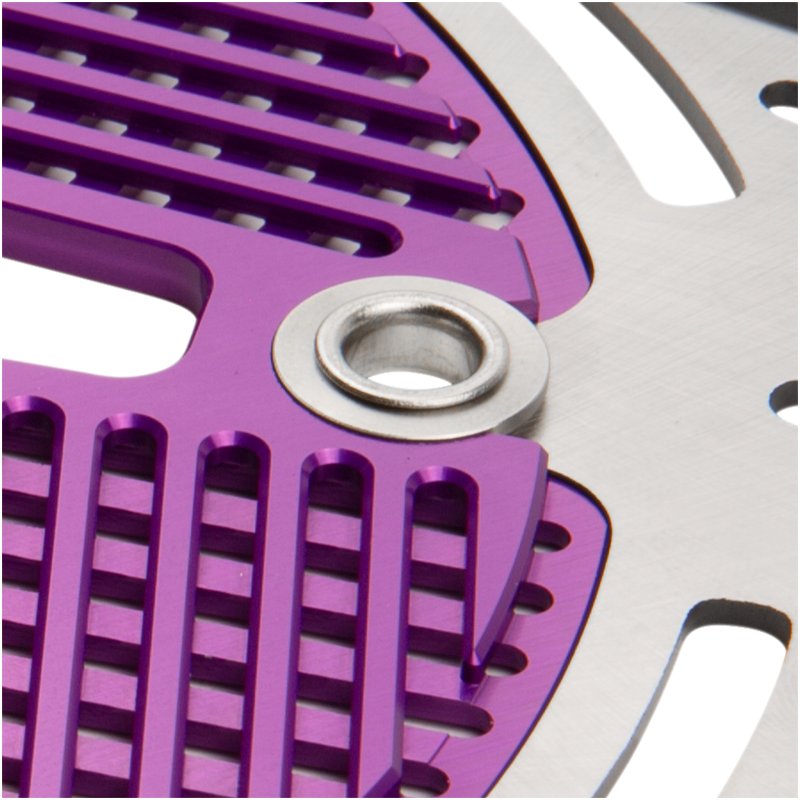 Hydraulic Disc Brakes Rotors|Floating Rotor|MTB disc brakes rotors