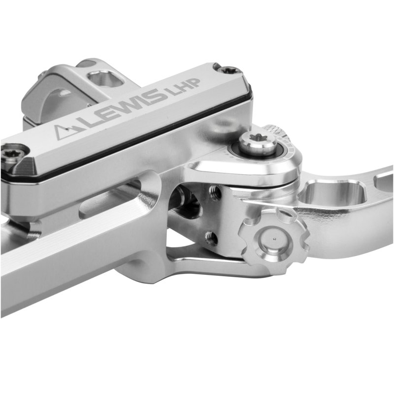 Hydraulic LHP-S4 Disc Brakes|dis brakes|MTB disc brakes|Downhill disc ...