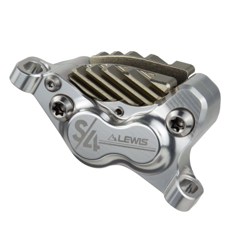 Hydraulic LHP-S4 Disc Brakes|dis brakes|MTB disc brakes|Downhill disc ...