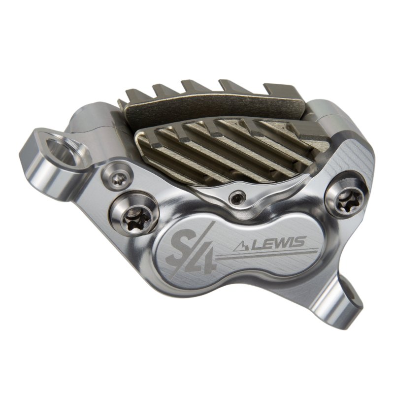 Hydraulic LHP-S4 Disc Brakes|dis brakes|MTB disc brakes|Downhill disc ...