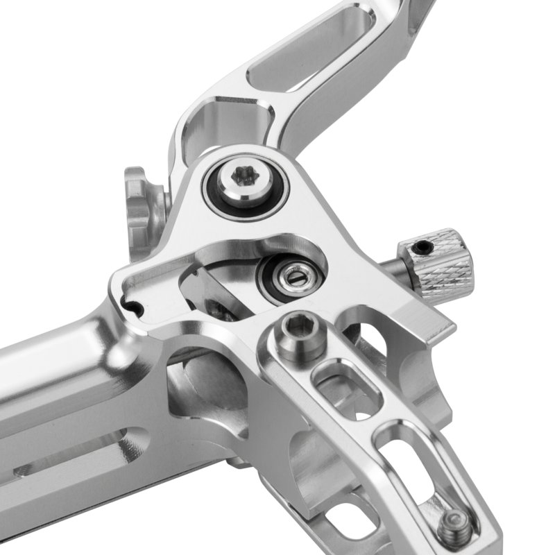 Hydraulic LHP-S4 Disc Brakes|dis brakes|MTB disc brakes|Downhill disc ...