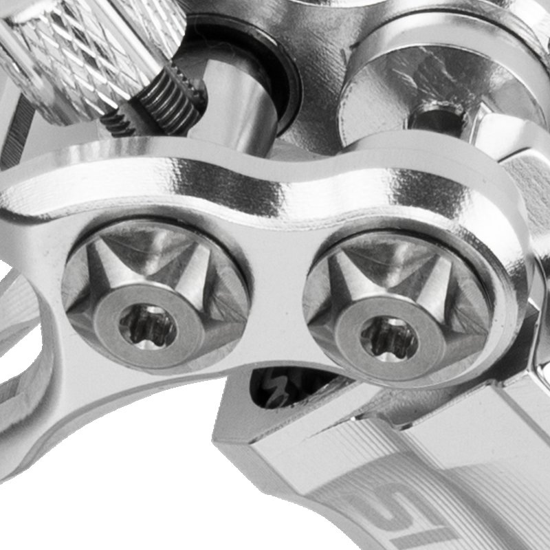 Hydraulic Disc Brakes|BMX disc brakes|mtb disc brakes