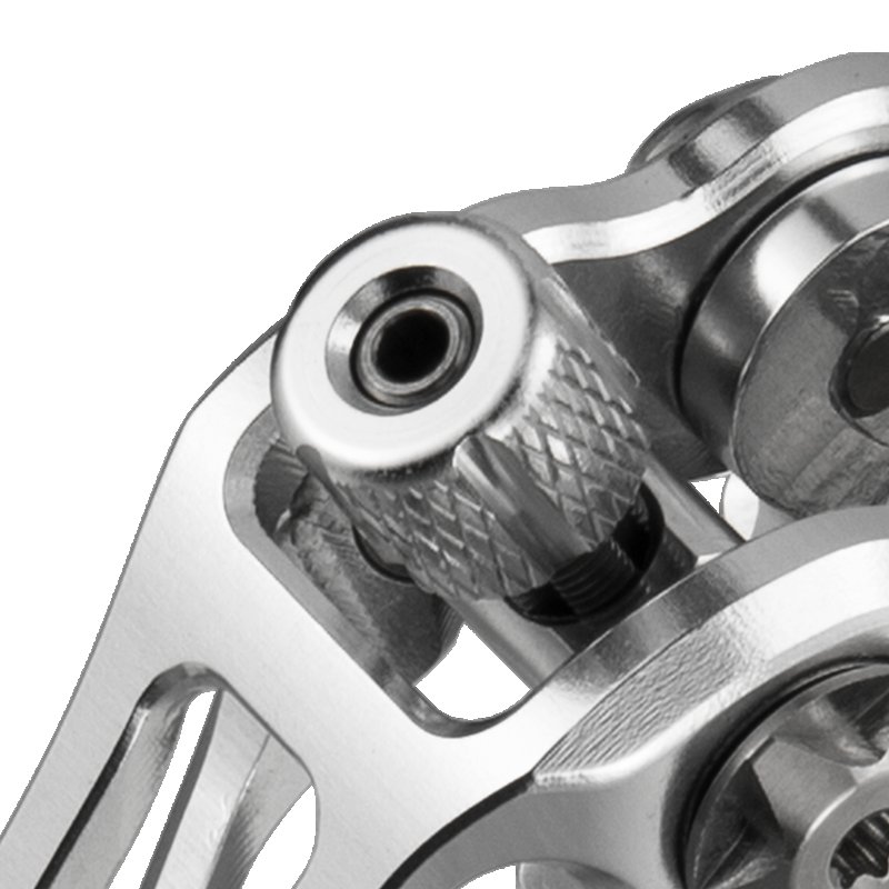 Hydraulic Disc Brakes|BMX disc brakes|mtb disc brakes