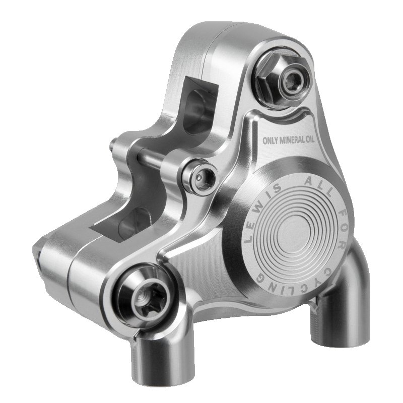Hydraulic Disc Brakes|BMX disc brakes|mtb disc brakes