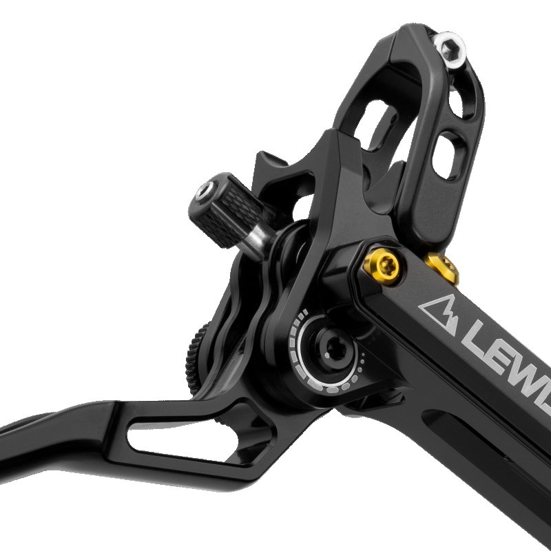 Titanium Disc brakes|Hydraulic Disc Brakes|dis brakes|MTB disc brakes|