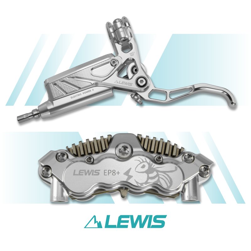 surron light bee brake|surron brake|disc brake for Surron|talaria brake