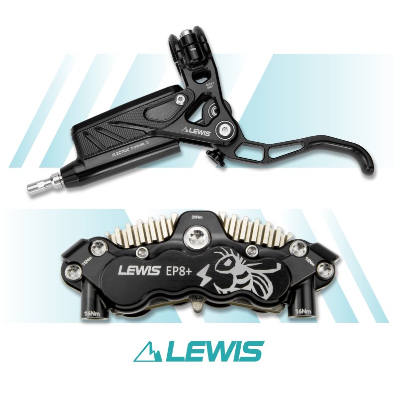 surron light bee brake|surron brake|disc brake for Surron|talaria brake